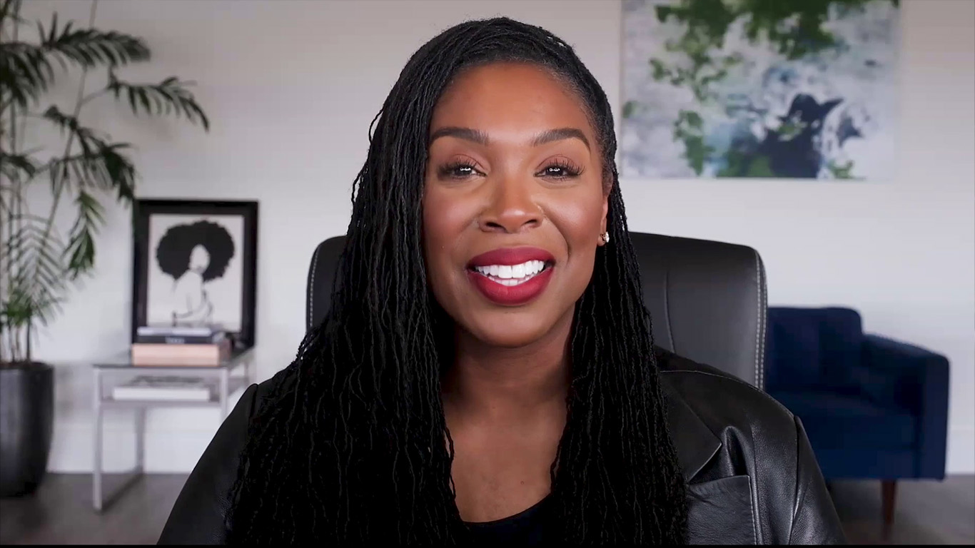 J.D. Jones | Portfolio